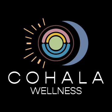 Cohala Wellness - Natural Supplements and Transdermal Patches for Opti ...