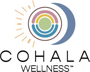 Cohala Wellness - Natural Supplements and Transdermal Patches for Opti